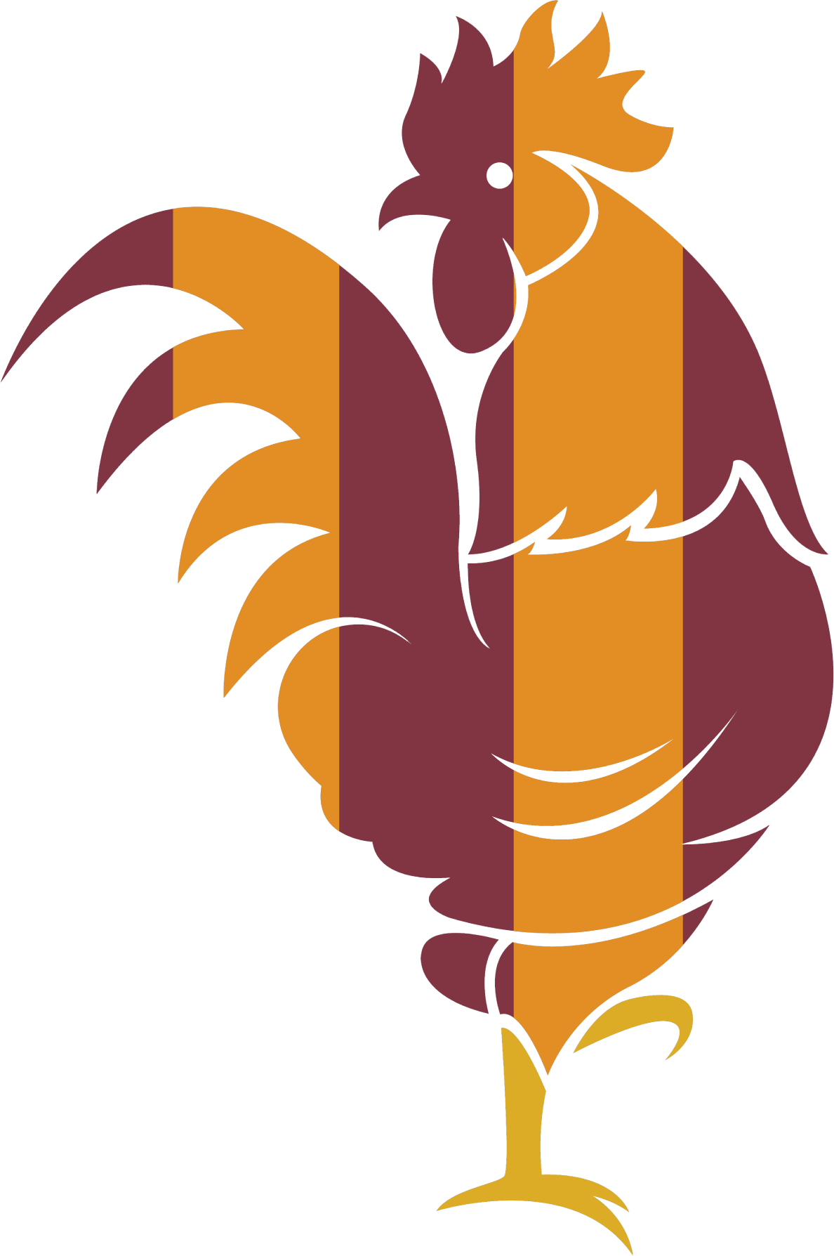 Donation Campaigns | Bantam Talk - Bradford City Forum