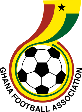 World Cup - Match 23: Ghana vs Panama (World Cup) | Bantam Talk ...